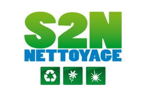 logo-s2n - Cream Communication
